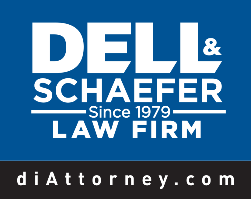 Maintaining Your New York Life Long Term Disability Insurance Benefits ...